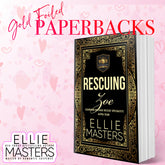Ellie Masters | USA Today Bestselling Author | Online Store – Ellie ...