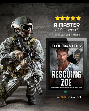 Ellie Masters | USA Today Bestselling Author | Online Store – Ellie ...