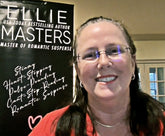 Ellie Masters | USA Today Bestselling Author | Online Store – Ellie ...