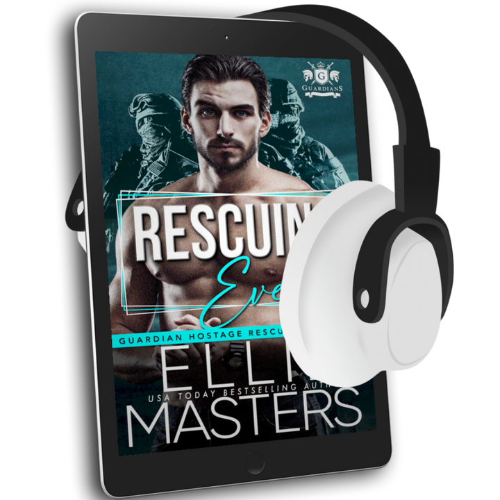 Ellie Masters | USA Today Bestselling Author | Online Store – Ellie ...